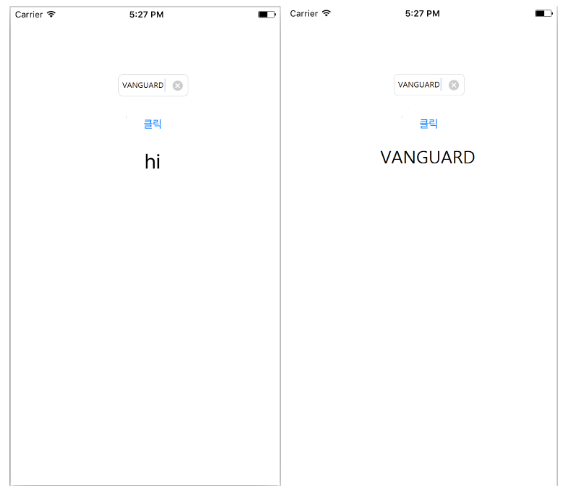 [Swift] 델리게이트(Delegate)와 프로토콜(Protocol)이란 무엇인가 | Vanguard
